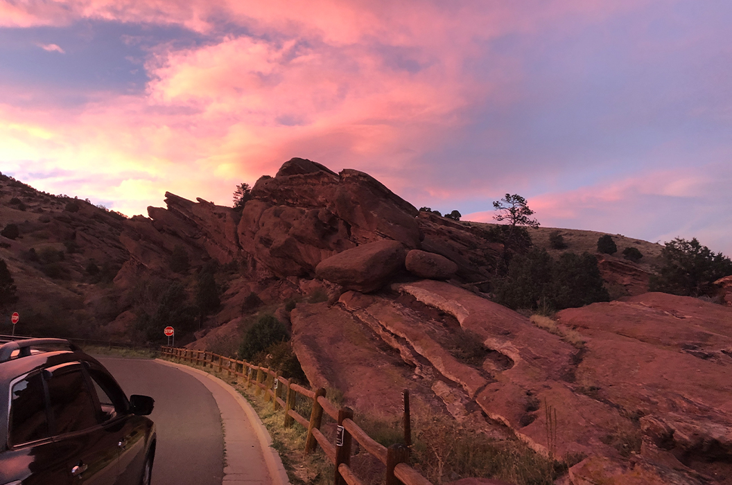 Learn About Driving Electric in Colorado | EV CO