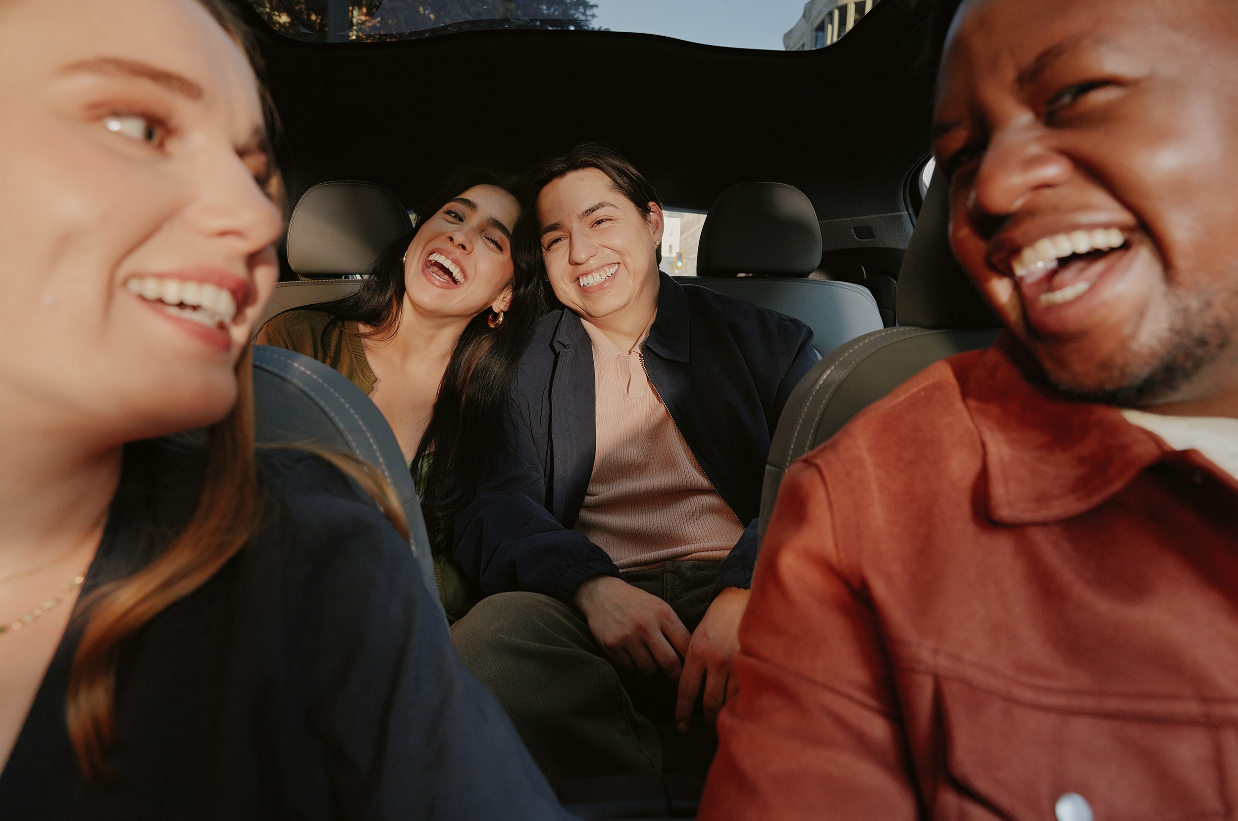 Find the latest Colorado EV news | Electric Vehicle Colorado