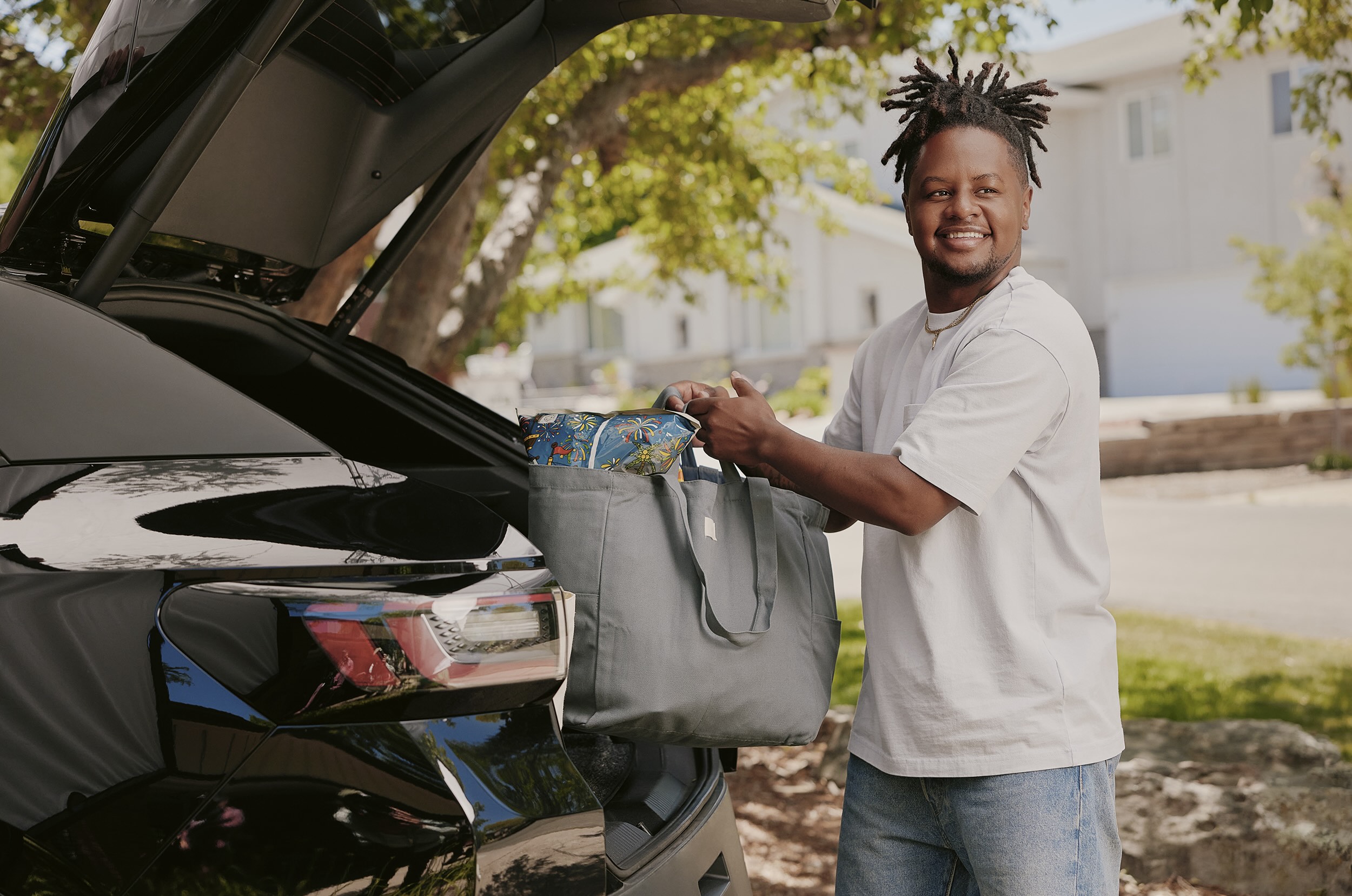 Save Money | Electric Vehicle Colorado